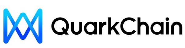 쿼크체인, 가상화폐 QKC 5천 만원 상당 바운티 프로그램 시작