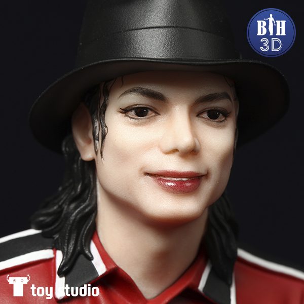 3D프린팅 BH3D조형학원, 3D프린터 기술 교육으로 4차산업혁명 유망직종 취업 도와