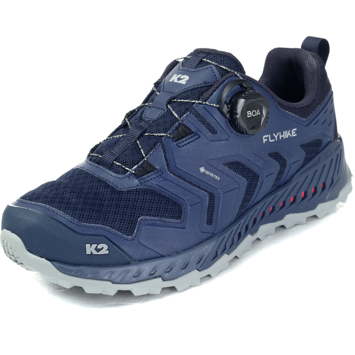 K2, 스타일에 실속 더한 설 선물 제안