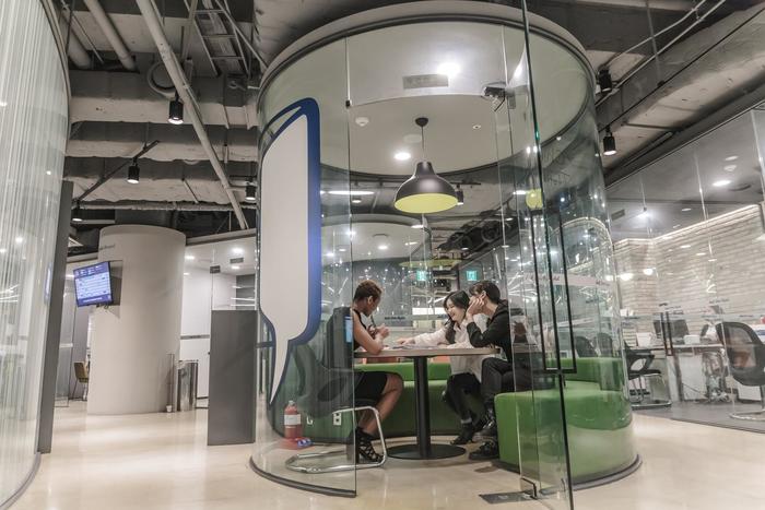 성인영어학원 월스트리트잉글리시, 코로나19 확산 우려에 Online Encounter Class 3월 론칭