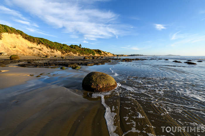 2021년 코로나가 끝난다면 꼭 가봐야 할 특별한 뉴질랜드 여행지 7곳 소개