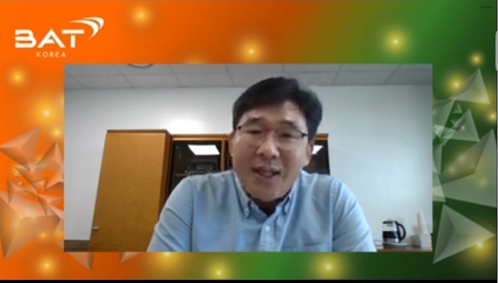 'A Better Tomorrow' BAT코리아, 혁신 담은 변화에 시동걸다