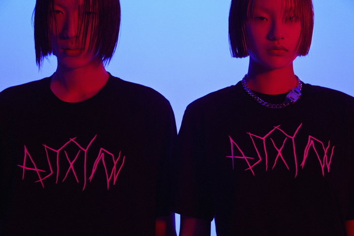 크리에이티브 디렉터 양승호, 패션 브랜드 ‘XYN’ 론칭… 캡슐컬렉션 12일 선봬