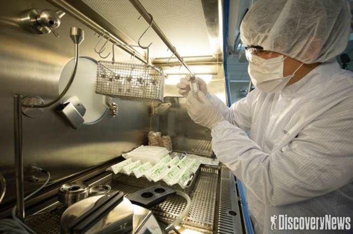 셀트리온, 스텔라라 바이오시밀러 CT-P43 글로벌 임상 3상 환자 모집 완료