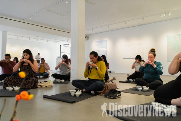 한국관광공사 LA지사, 치유의 한국 홍보하는 ‘Pause in Korea’캠페인