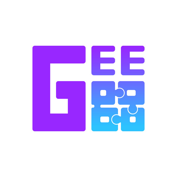 힉톡, 11월 모바일 게임 ‘GEEGOO PUZZLE’ 출시