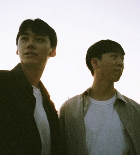 엔토이(entoy), 싱글 ‘Period’ 발매... 대중들이 좋아할만한 감성과 분위기의 곡
