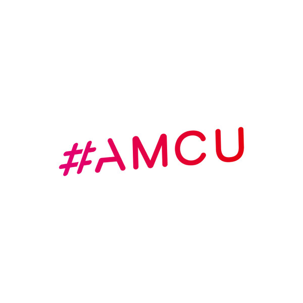 에이엠씨유, 중고생 대상으로 AI 교육 온라인 플랫폼 선봬