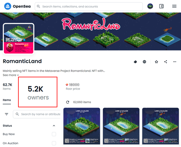 한국 메타버스 NFT '동남아시장에서' 주목