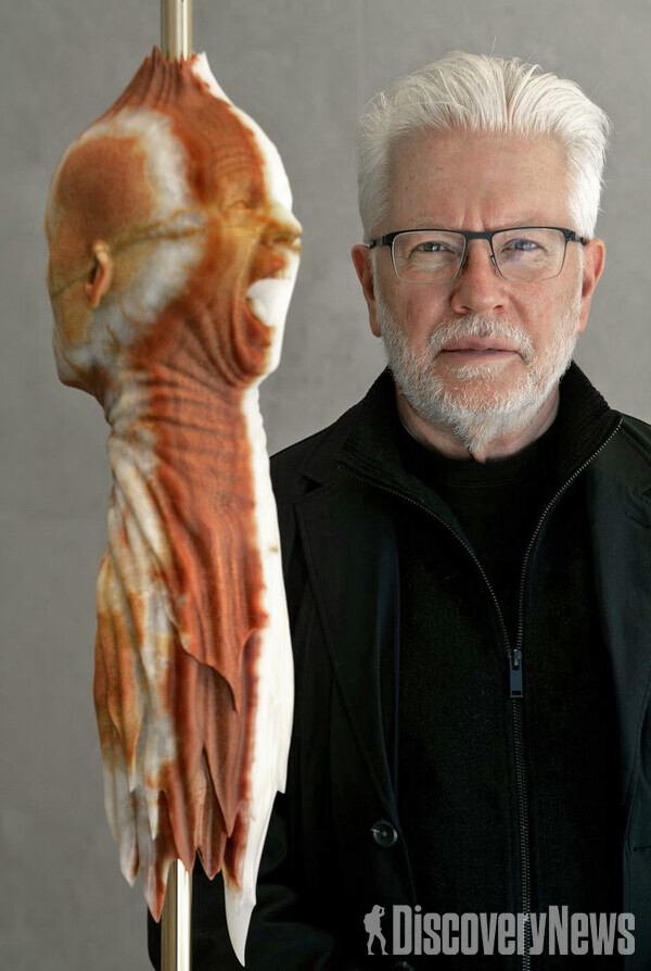 롯데. 시그니엘 서울x프리즈 패키지 특전 프라이빗 도슨트 투어, 간담회 등 진행