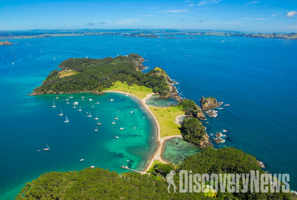 뉴질랜드관광청, 9월 22일 뉴질랜드 현지서 '인터내셔널 호빗 데이 축제' 개최 소식 전해