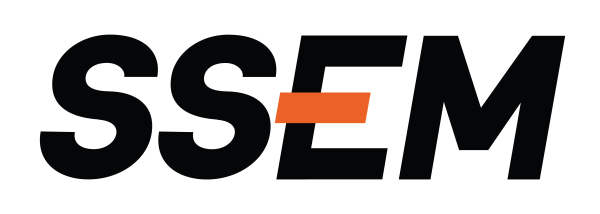 SSEM, 개인사업자 대상 부가세 신고 5.0 버전 오픈