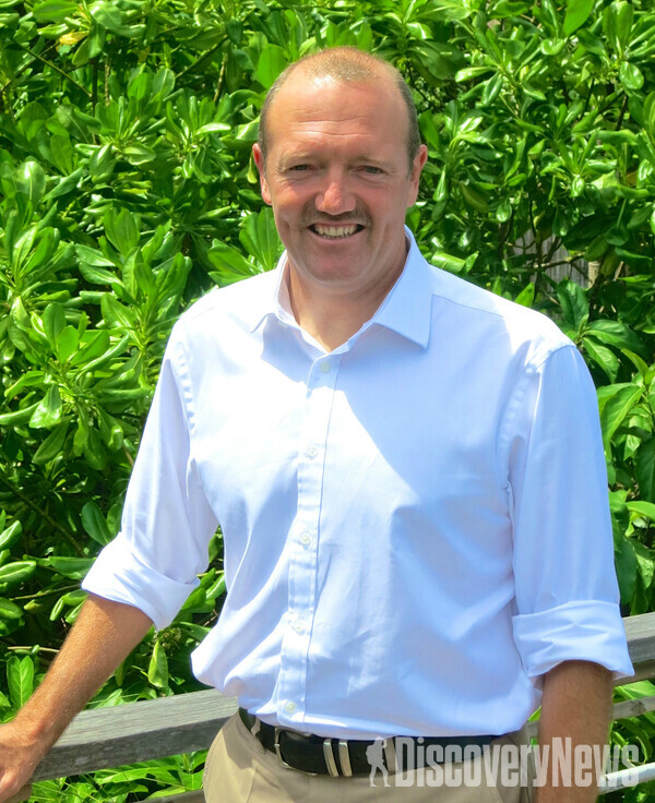 아웃리거 몰디브 마푸시바루 리조트, 세계 TOP 100 리조트에 합류 쾌거