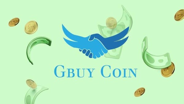 'Gbuy', 시리즈A2 투자유치
