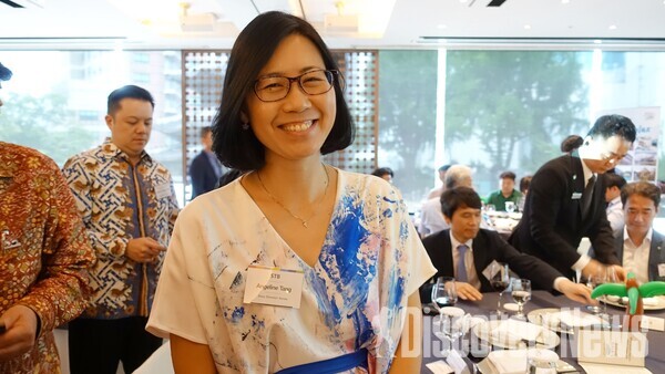 [현장] 빈탄리조트그룹 ‘코리아 프로덕 업데이트 2023-2024’ 성료.."디스커버리 빈탄"