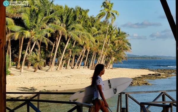 GTTP, 온라인플랫폼 공식 SNS(페북) 런칭