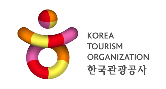 한국관광공사 2024년 관광두레 신규 사업지 8곳 선정