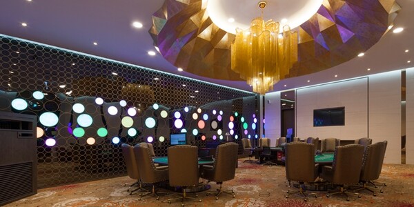 ‘온실가스 감축목표량 50% 미달’ 그랜드코리아레저(GKL), ESG 평가 'A등급'?