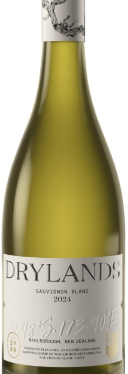 하이트진로, 뉴질랜드 소비뇽 블랑 와인의 정수 ‘드라이랜드’ 제품 출시