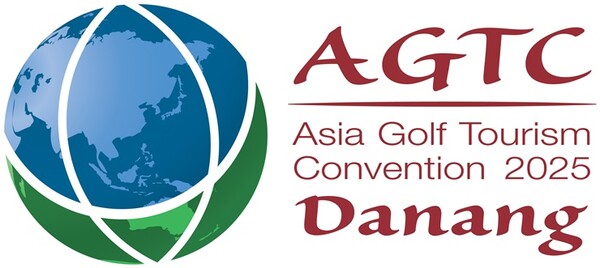 국제골프관광협회(IAGTO), '제11회 AGTC 2025 다낭' 역대 최대 규모로 성료