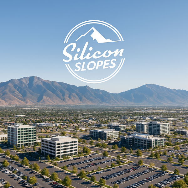 유타 관광청, 자연과 혁신이 만나는 ‘유타주’의 사계절 관광 매력 선보여