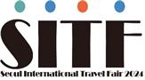‘2025 SITF 관광인 어워드’, 국내외 관광인들을 위한 국제규모의 어워드 탄생