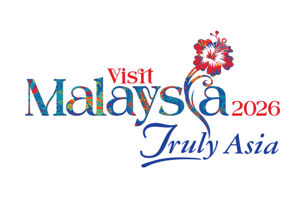 말레이시아 관광청, 제40회 서울국제관광전(SITF 2025) 참가