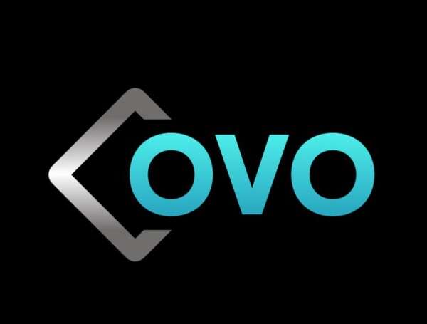 오브이오, KCMVP LEVEL2 인증 양자암호모듈 개발