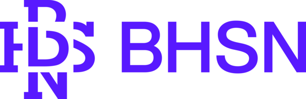 BHSN, ‘리걸 AI 패러다임 전환’ 리포트 발표 검색.. 중심 리걸테크에서 실행형 AI 에이전트 시대로의 구조 변화 분석