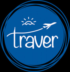 트래버(TRAVER), 보다 쉬운 자유여행 준비를 위한 맞춤 여행 서비스 시작