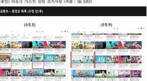 SK E&S, 환경부로부터 '그린워싱' 지적받고도 콧방귀?